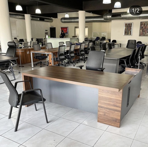 Shop | Meycy Muebles